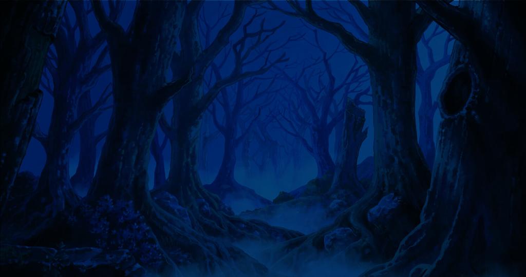 Little Goody Two Shoes | Square Enix